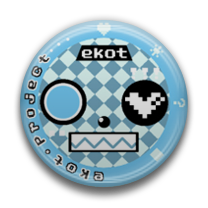 PLUS. / ekot(スカイ)